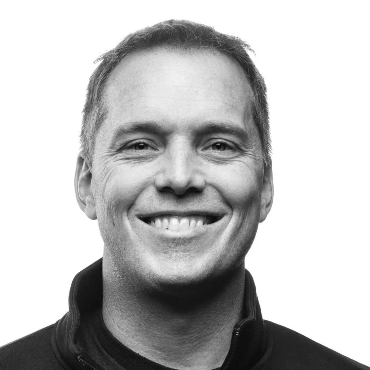 Reef Capital Partners | Specializing in Unique, Value-add Real Estate