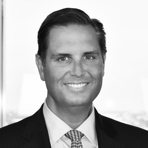 Reef Capital Partners | Specializing in Unique, Value-add Real Estate