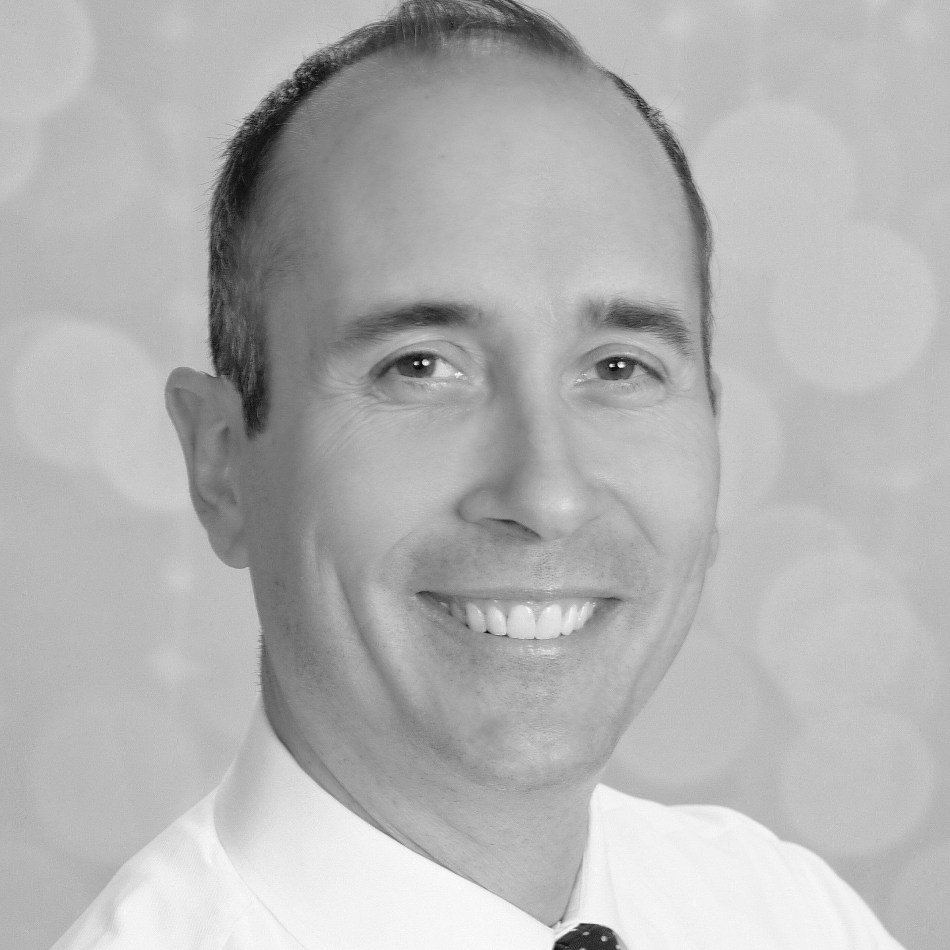 Reef Capital Partners | Specializing in Unique, Value-add Real Estate