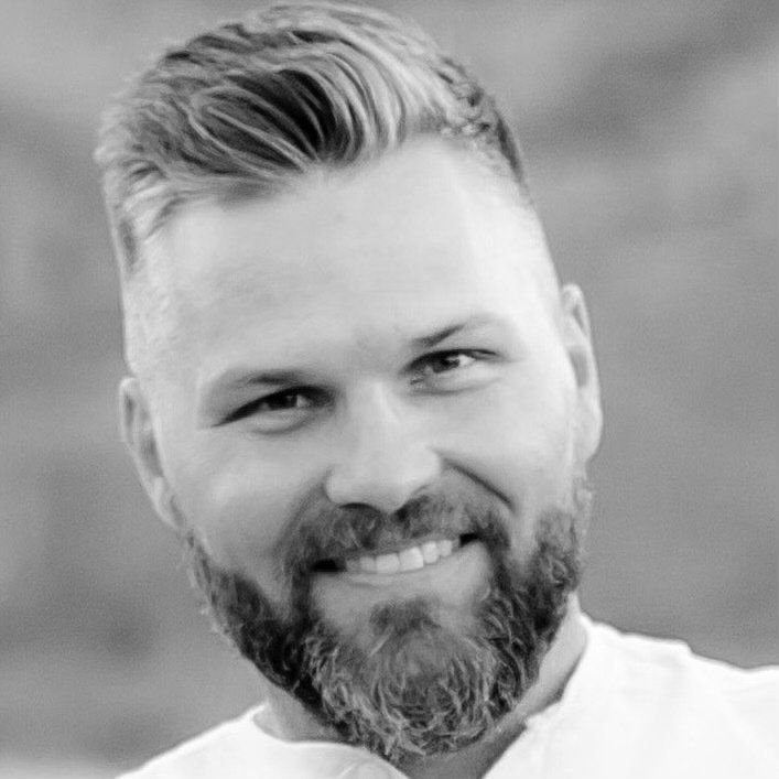 Reef Capital Partners | Specializing in Unique, Value-add Real Estate