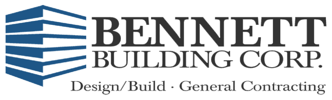 Home | Bennett Building Corporation | Leominster, MA