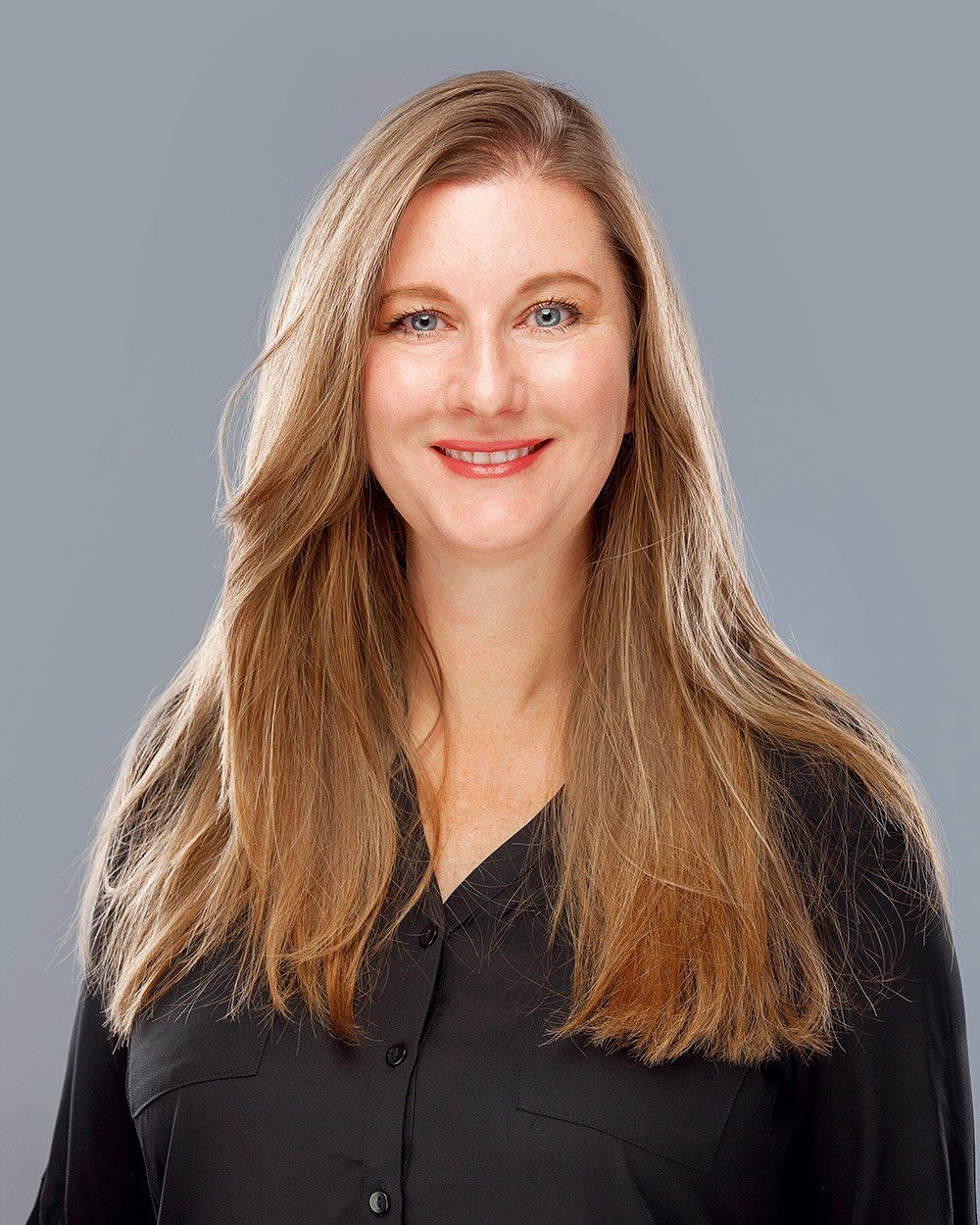 Meet Our Team | Marshall Dental Care of Victor | Victor, NY