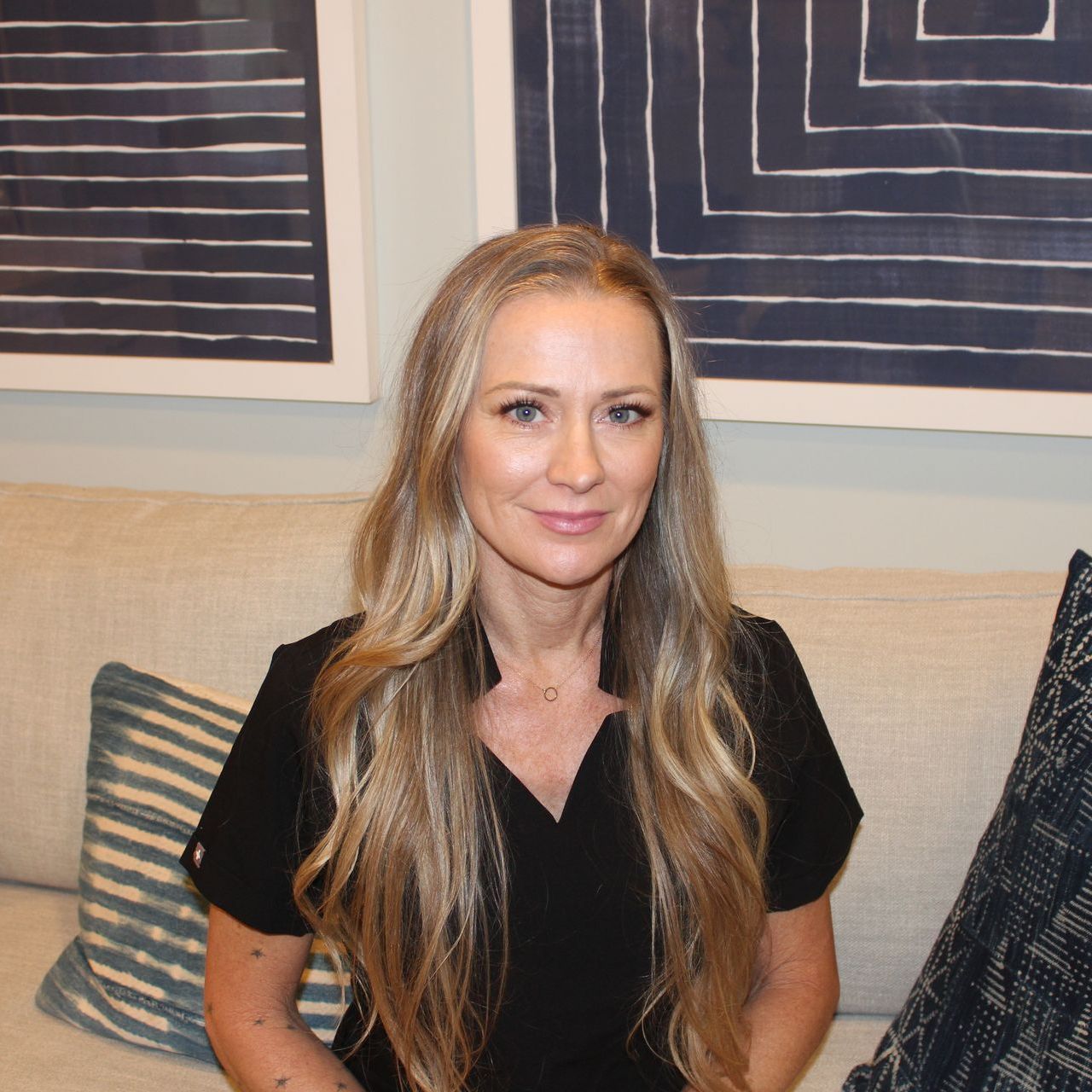 Meet the Team Behind Kind Health Group | Encinitas, CA