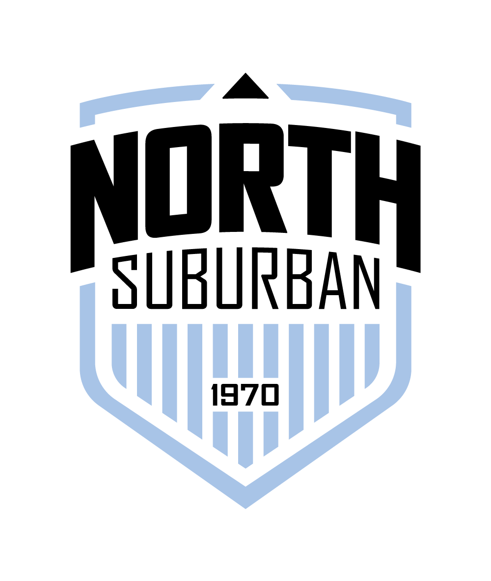 North Suburban Soccer Association (NSSA)