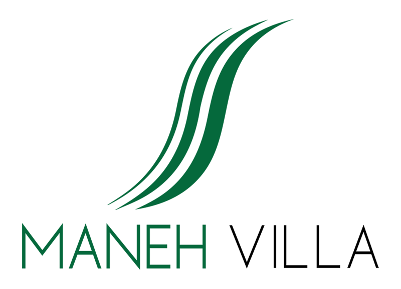 Luxurious Private Pool Villas at Maneh Villa Langkawi