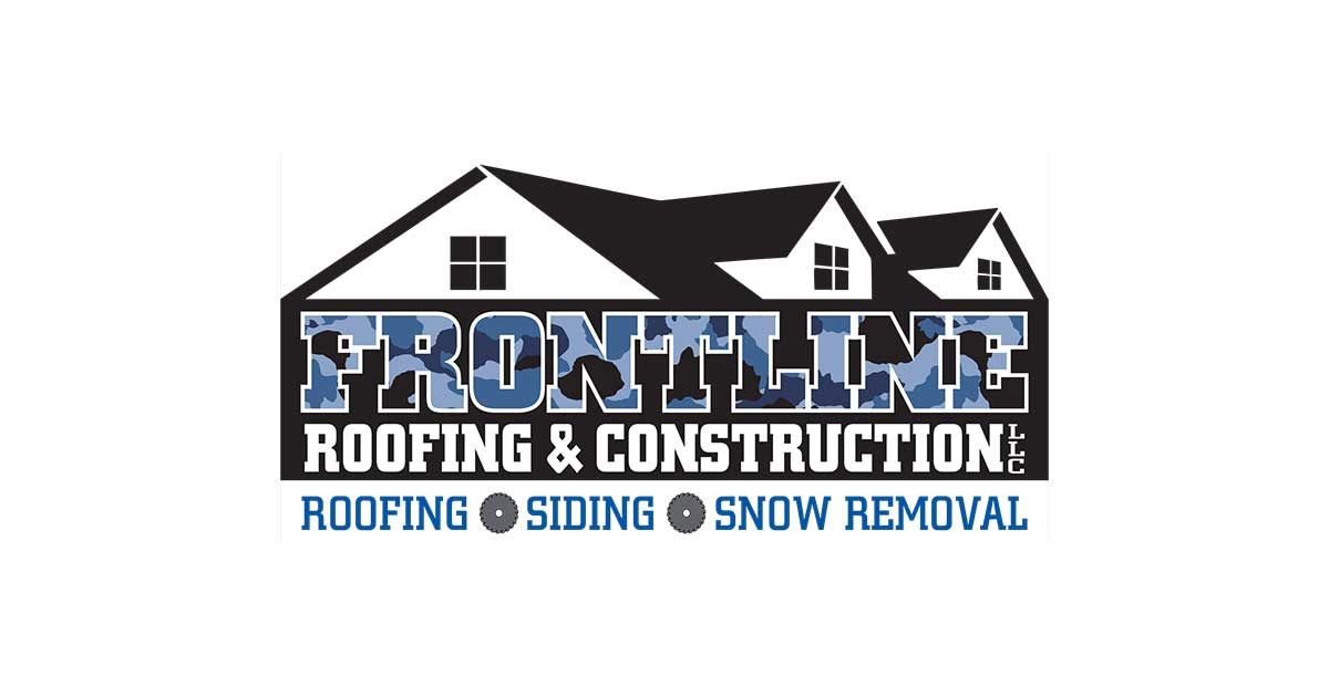 Roofing Contractor | Aurora, MN | Frontline Roofing
