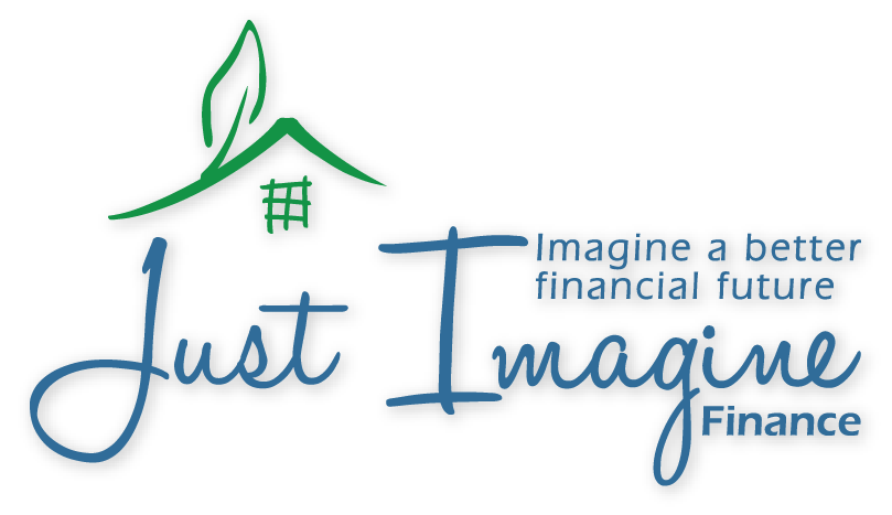 Home loans & Mortgage | Katoomba | Just Imagine Finance