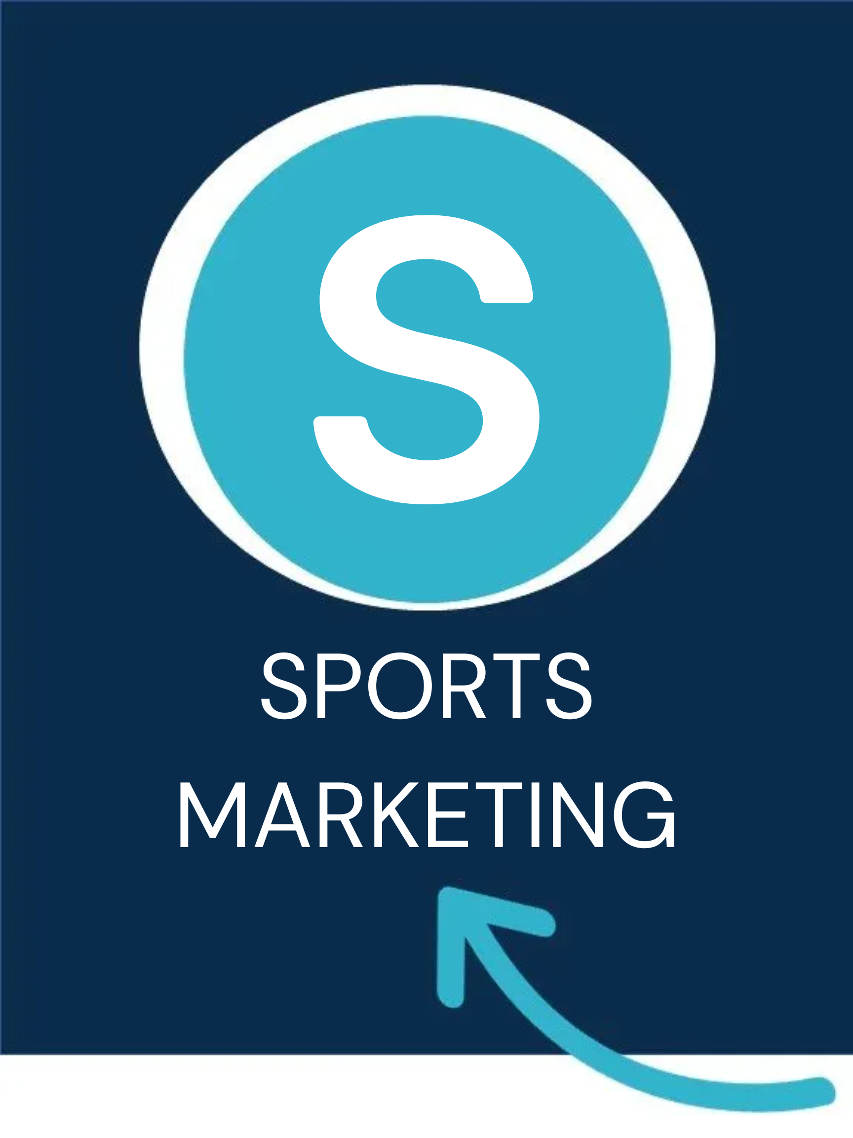 Left Lane Acceleration | Marketing Agency Charleston, SC | Jodi Witte