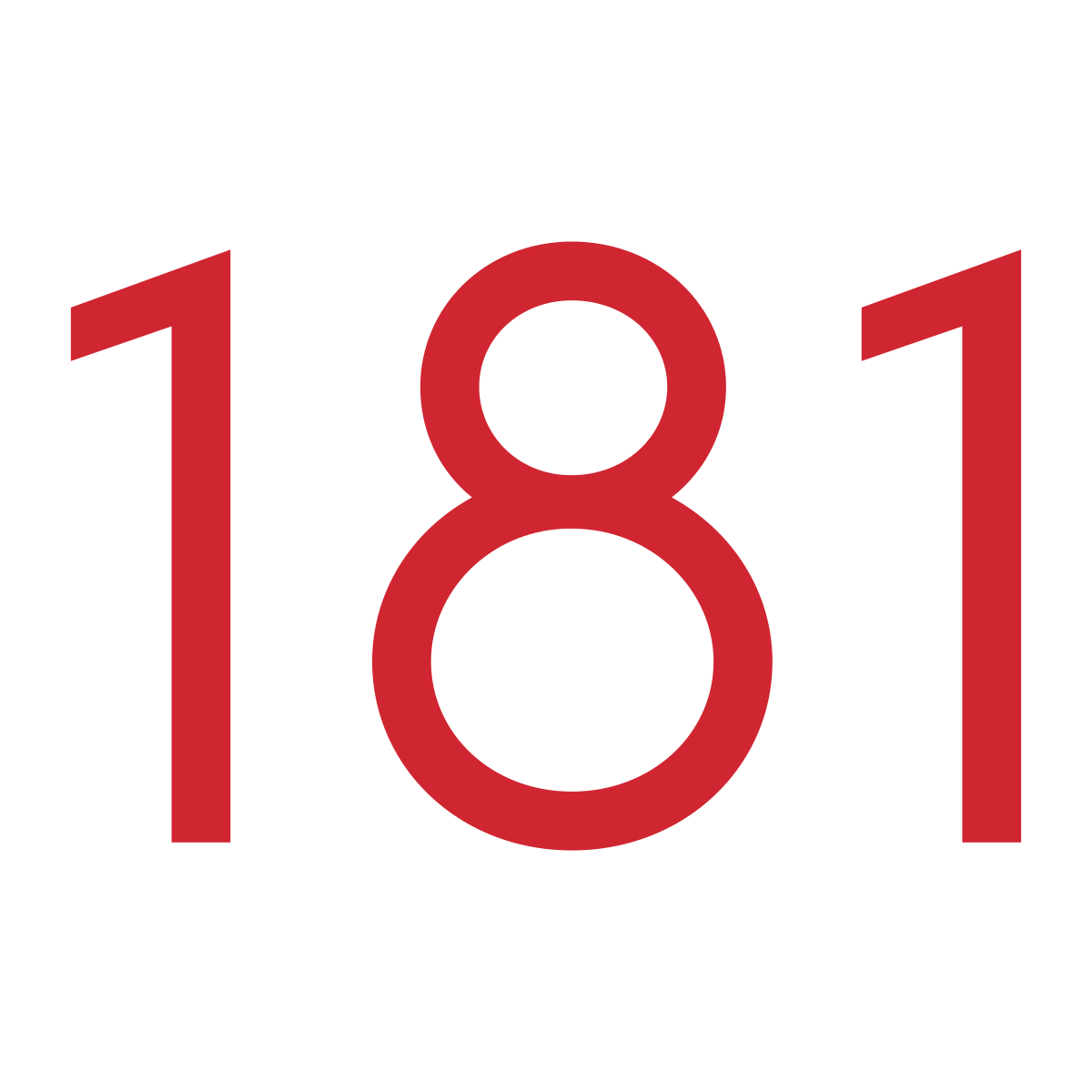 181 Fremont Events