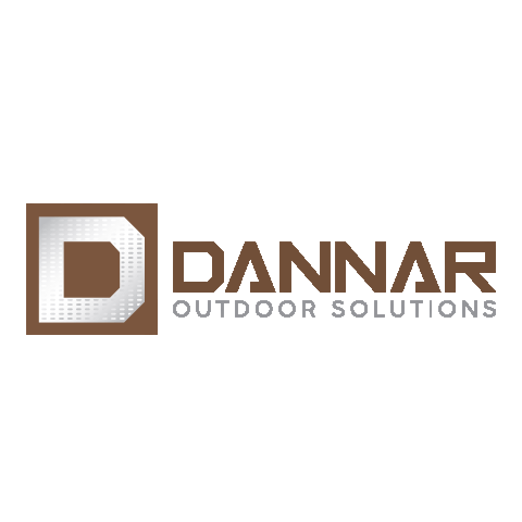Dannar Outdoor Solutions Rail Road Tie Provider | Kansas City Metro