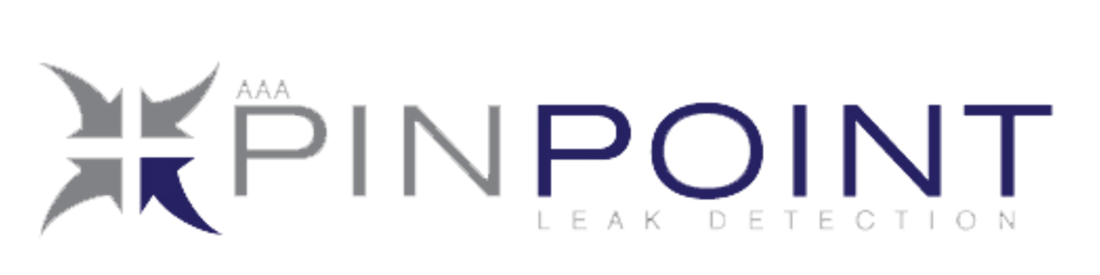 Leak Detection | Los Angeles County | 818-700-2505