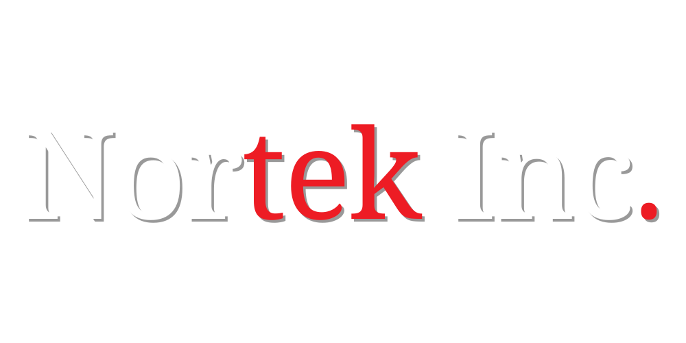 Nortek Logo Reznor Spares Nortek Global HVAC EU