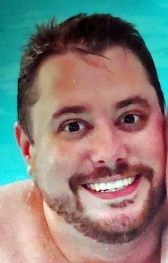 Brianna Negron's Instagram, Twitter & Facebook on IDCrawl