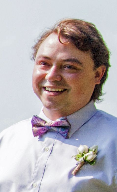 Brianna Negron's Instagram, Twitter & Facebook on IDCrawl