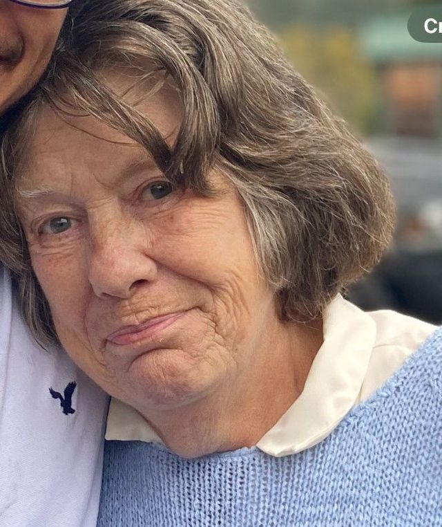 Jason Dibella's Instagram, Twitter & Facebook on IDCrawl