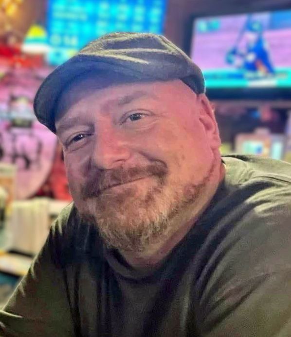 Brianna Negron's Instagram, Twitter & Facebook on IDCrawl