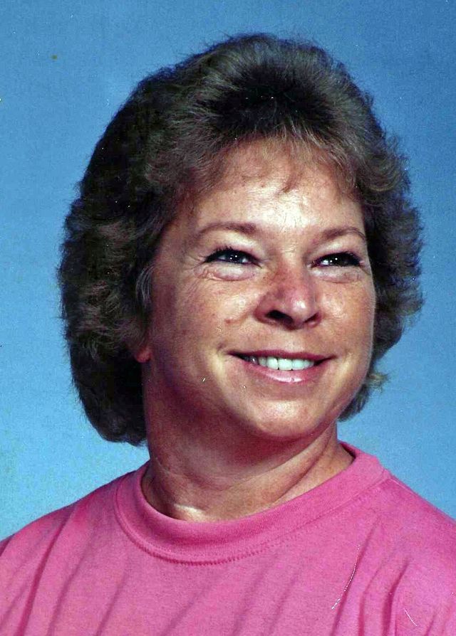 Brianna Negron's Instagram, Twitter & Facebook on IDCrawl