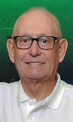 Brianna Negron's Instagram, Twitter & Facebook on IDCrawl