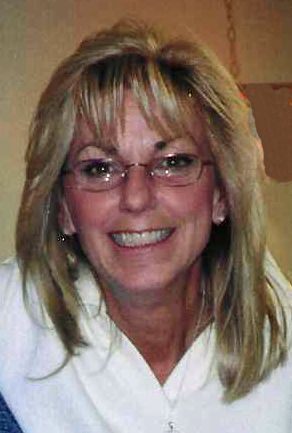 Brianna Negron's Instagram, Twitter & Facebook on IDCrawl