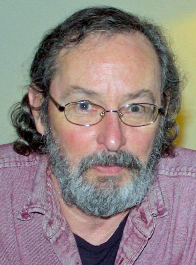 Ronald Rising's Instagram, Twitter & Facebook on IDCrawl