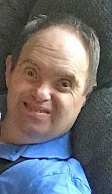 Local Obituary | Warren County, NY | Barton-McDermott Funeral Home