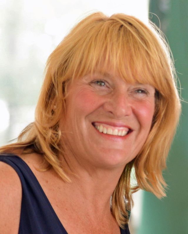 Brianna Negron's Instagram, Twitter & Facebook on IDCrawl