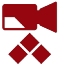 Videographer | Milwaukee, WI | Triple Square Productions