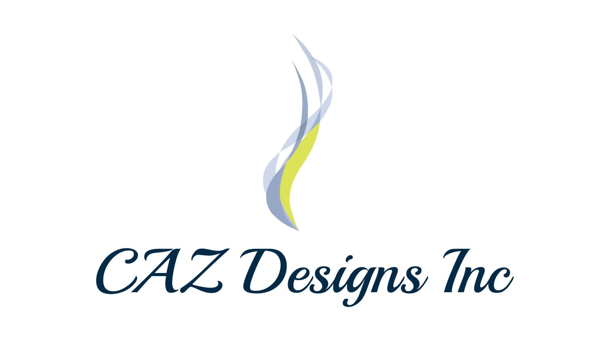 Landscape Designers in Orange County - Caz Designs Inc.