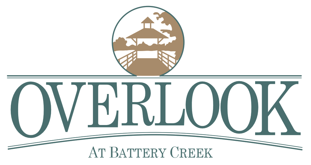 General Info | The Overlook At Battery Creek