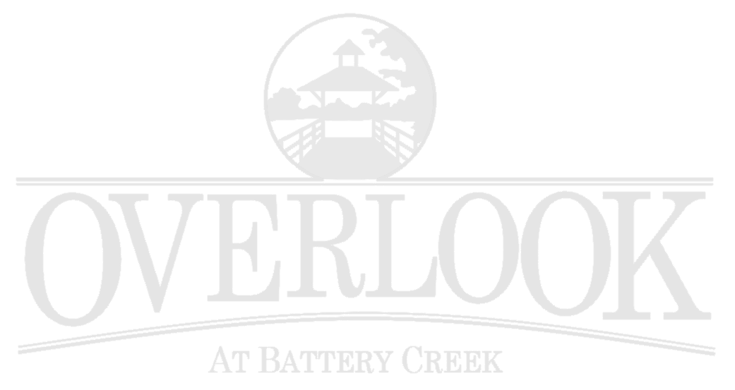The Overlook at Battery Creek