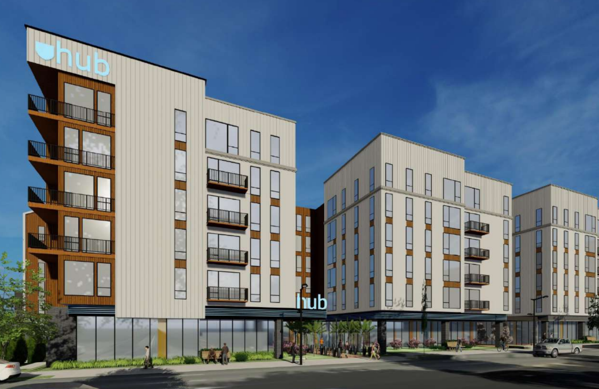 Peerless Development | Chicago, IL