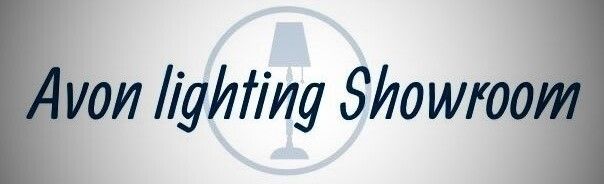 Avon Lighting Showroom - Connecticut's Local Ceiling Lighting Store!
