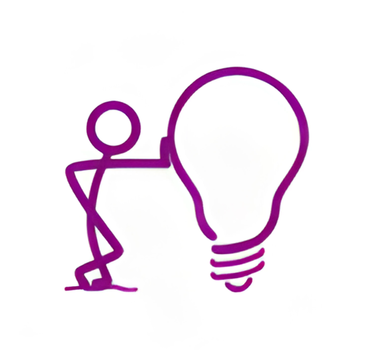 Take a Virtual Tour of Our Showroom | Avon Lighting