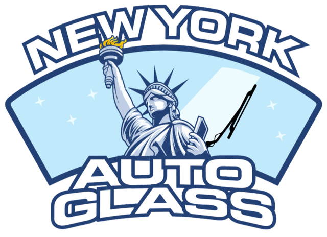 Auto Glass Logo Auto Glass In Christchurch | Fast Autoglass