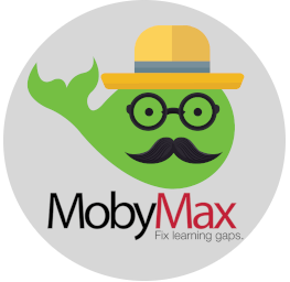 Logotipo De Mobymax Modyx.com Is For Sale | BrandBucket