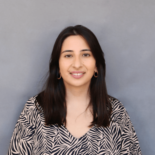 LVP Advogados - Our Team