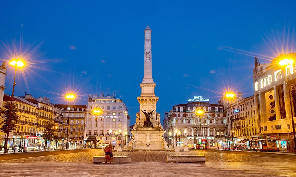 NHR Tax Regime: Impending Changes and Conclusion