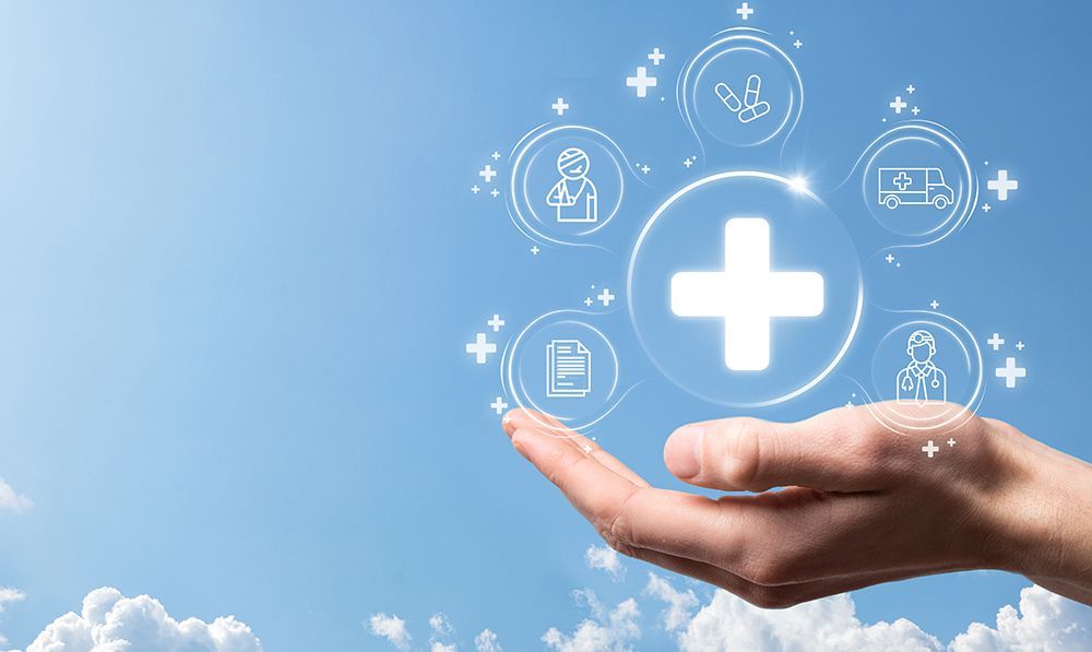 “Visa Insurance” vs. Standard Travel Insurance, what to choose?