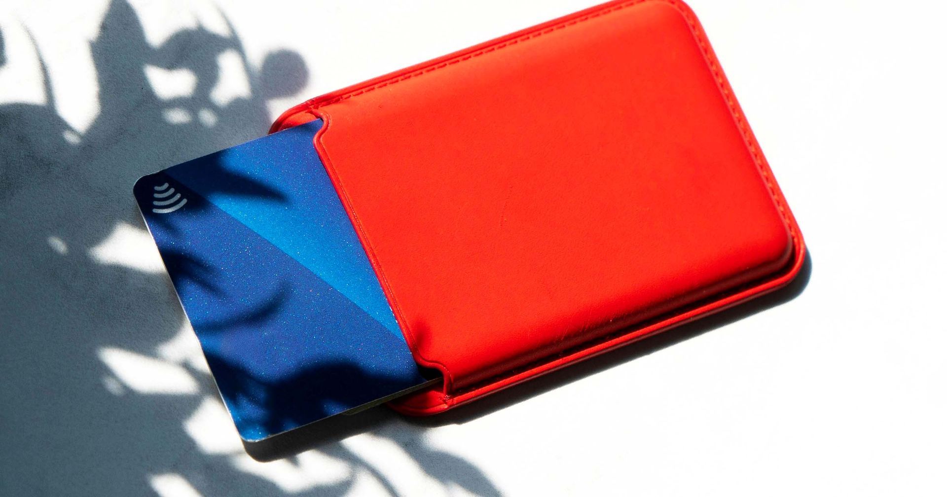 The New Portuguese Citizen Card: Updates and Changes