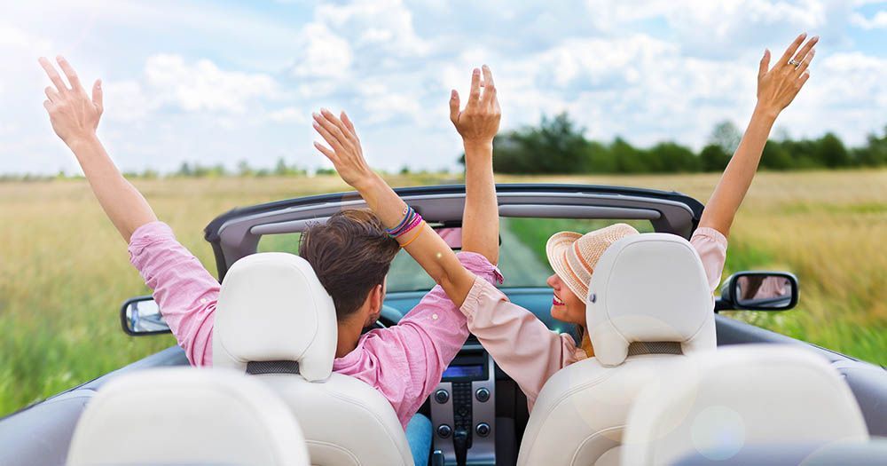 Portugal-UK Driving License Pact: Post-Brexit Mobility