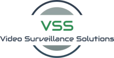 Security Camera Installation | VSS TECH