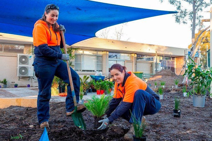 Manufacturing Recruitment in Perth | Industrial Recruitment Partners