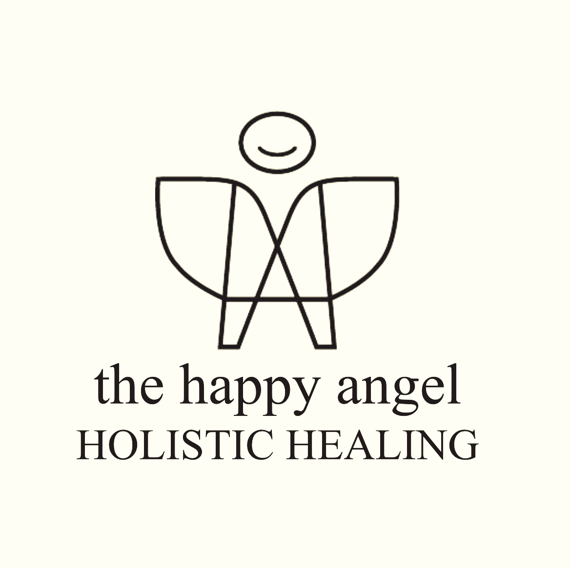The Happy Angel Holistic Healing | Energy Healing & Breathwork Den Bosch
