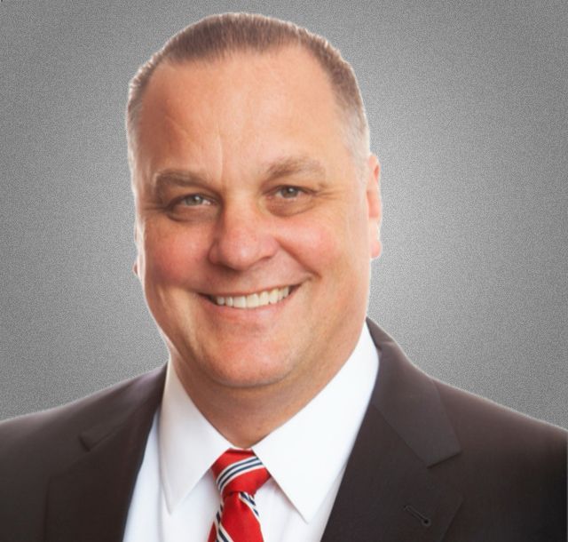 Collier County Republican Executive Committee - Collier GOP
