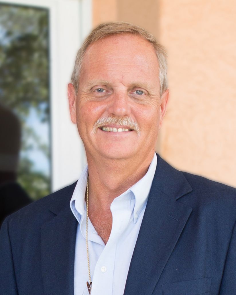 Collier County Republican Executive Committee - Collier GOP