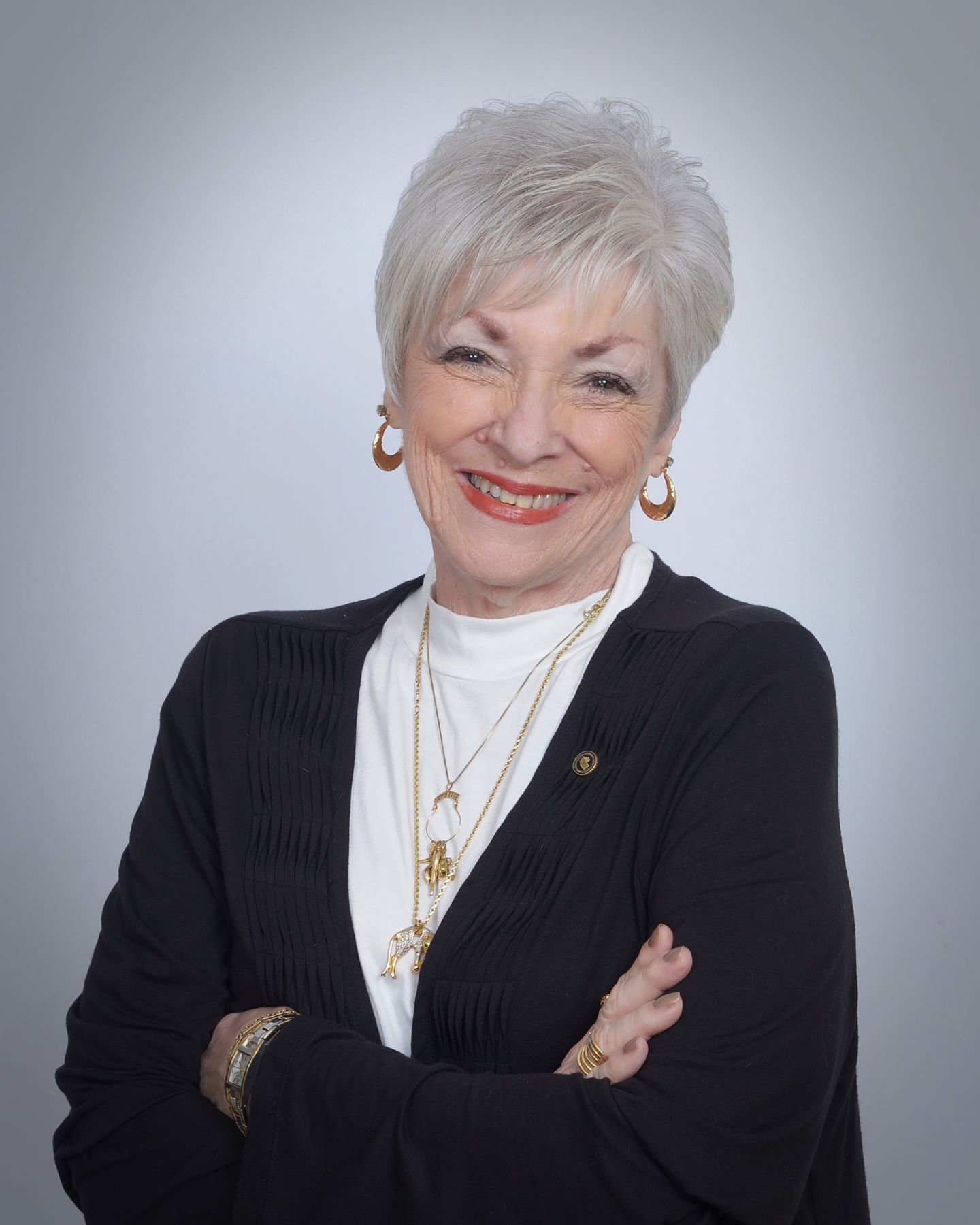 Collier County Republican Executive Committee - Collier GOP