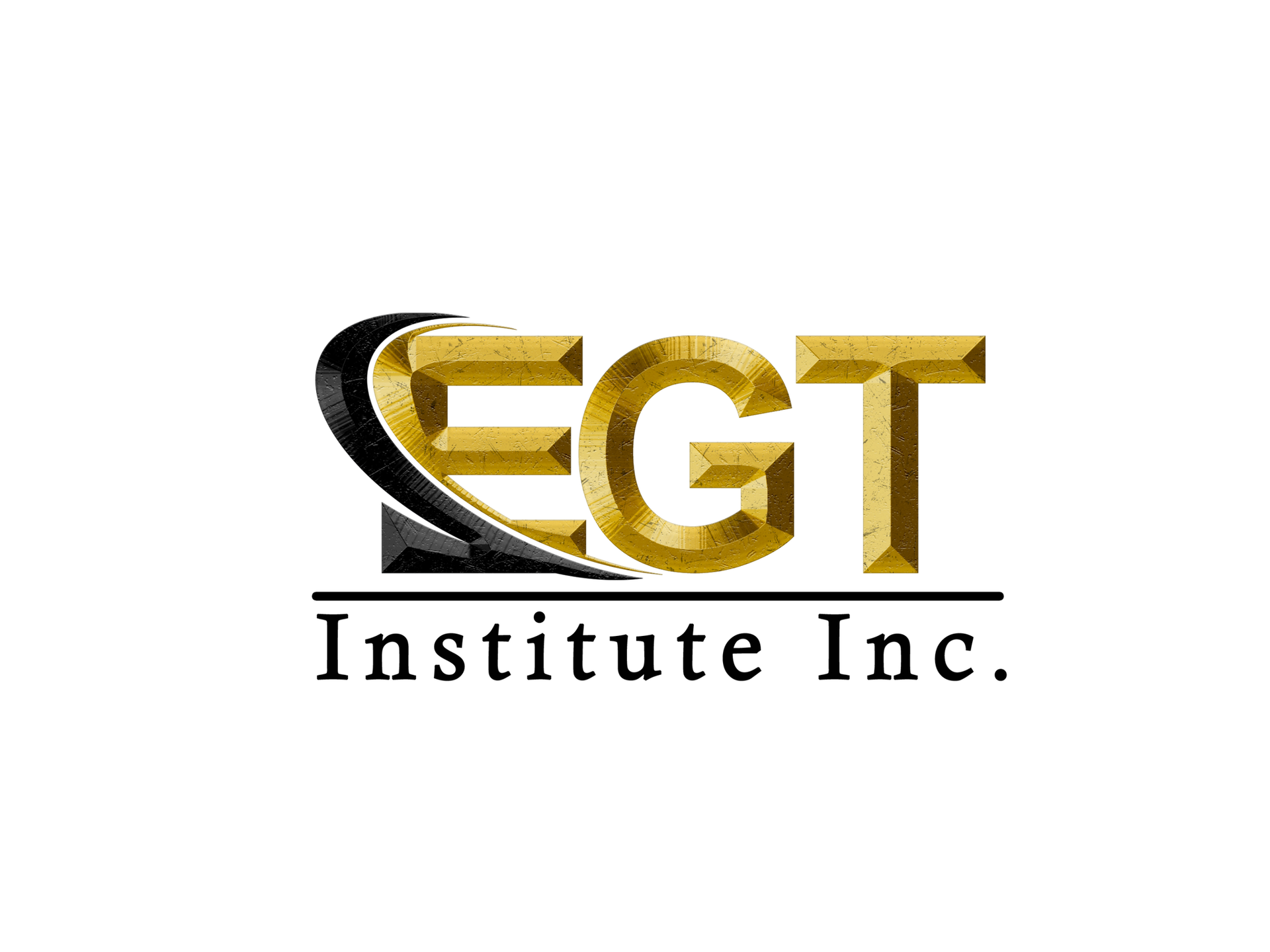 Grants Awarded | EGT INSTITUTE