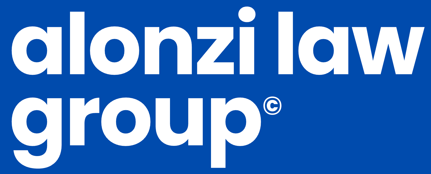 E2 Visa Lawyer Fees Alonzi Law Group