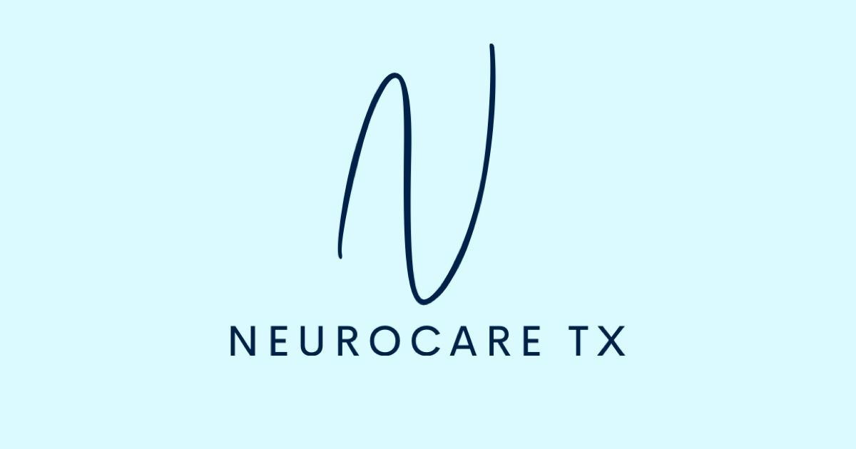 EMG & Nerve Testing | Neurocare TX | San Antonio