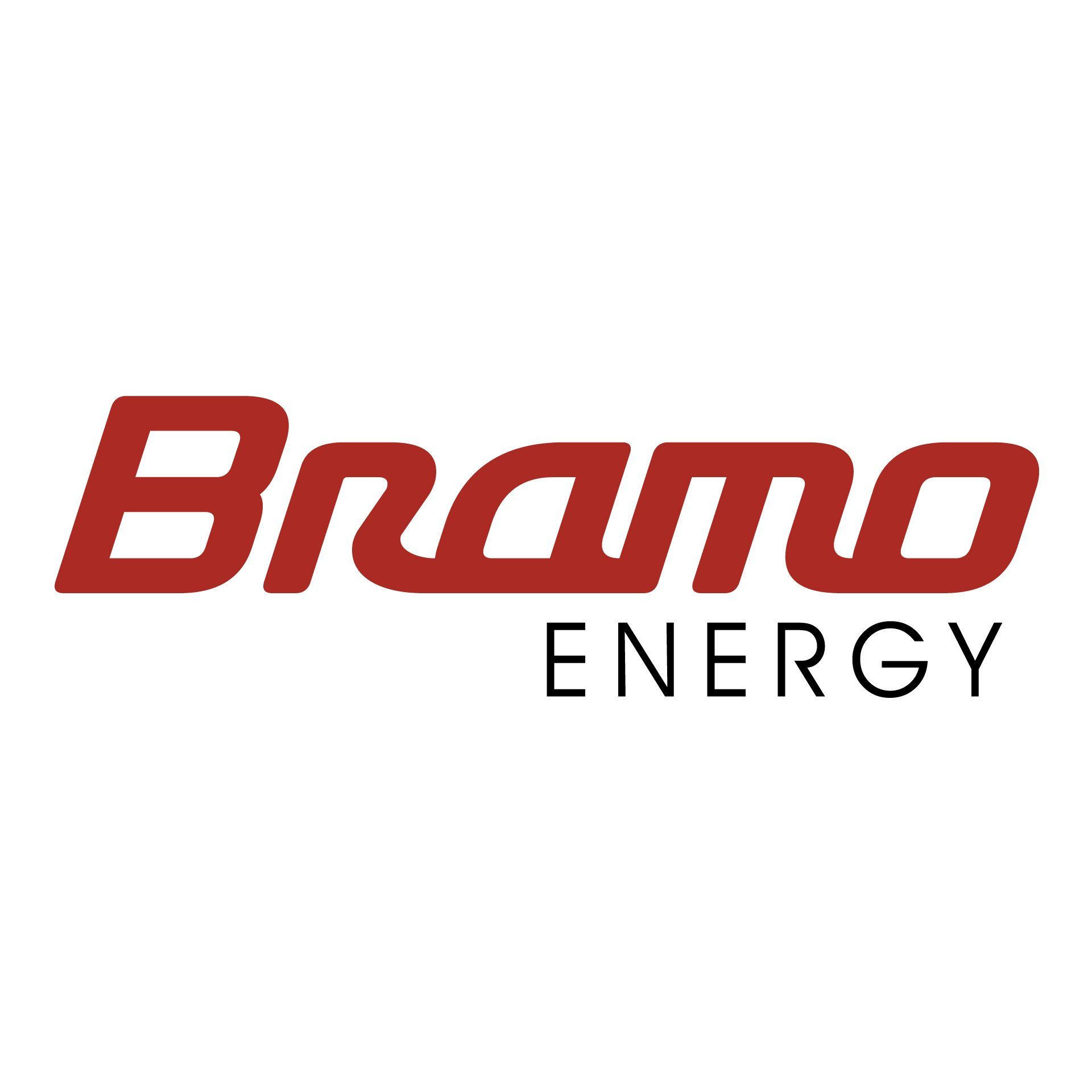 Bramo Energy - International